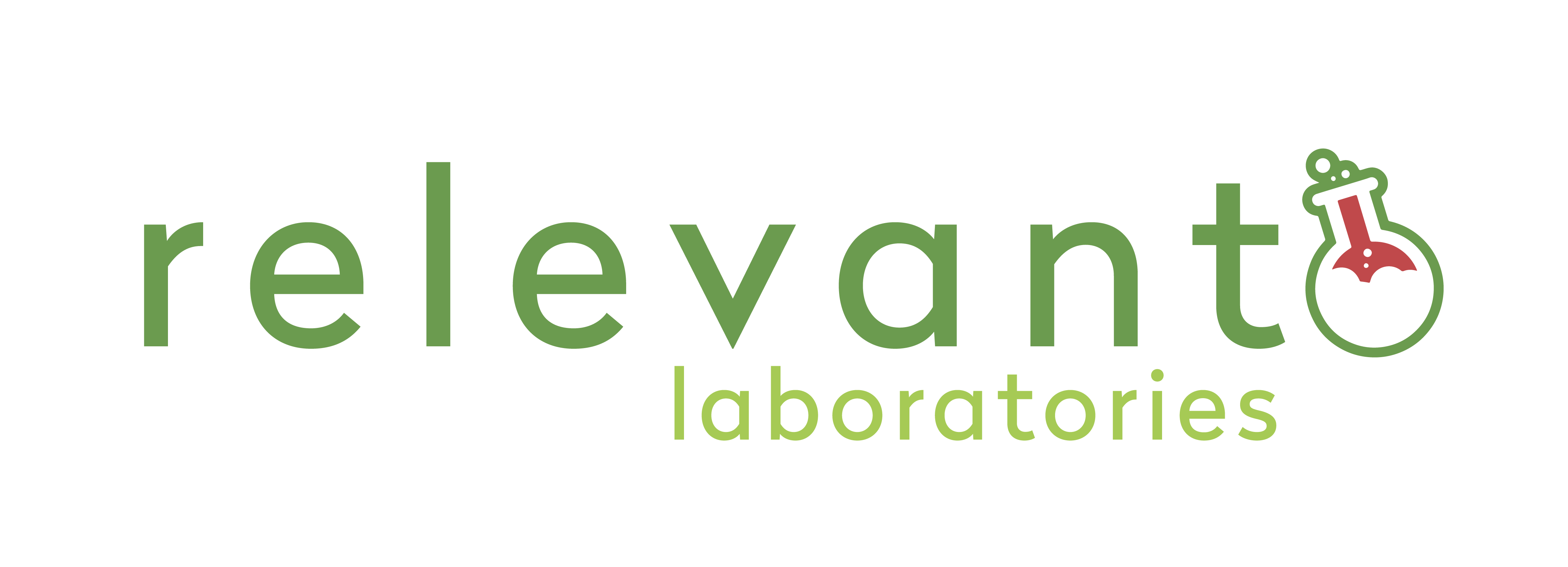 Relevant Laboratories – Relevant Laboratories
